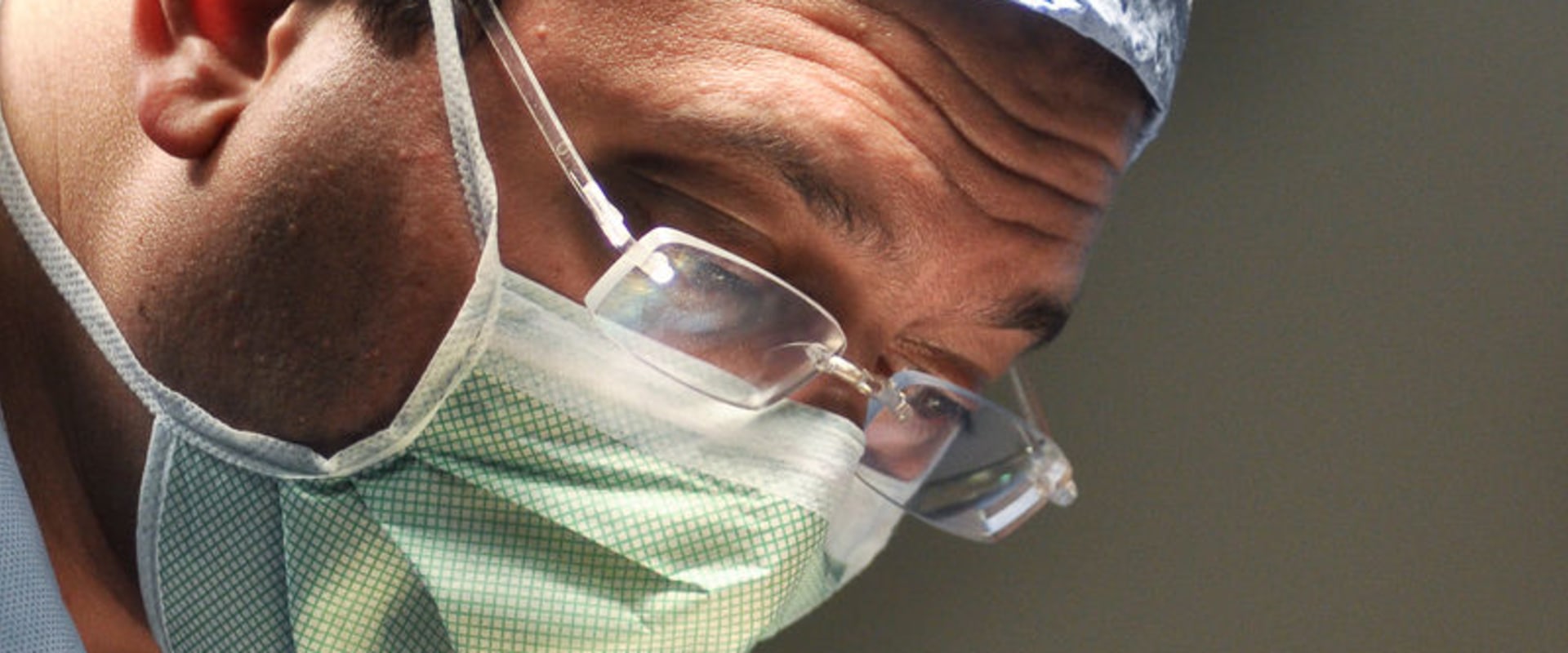 The Diverse Workplaces of Podiatrists: An Expert's Perspective