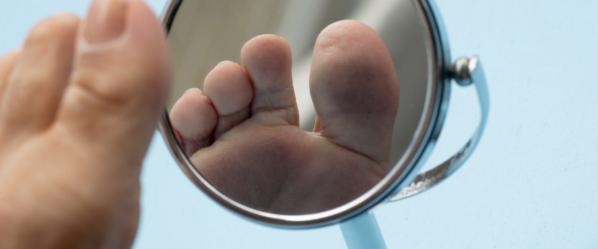 Mastering The Charcot Foot Stages In Podiatry