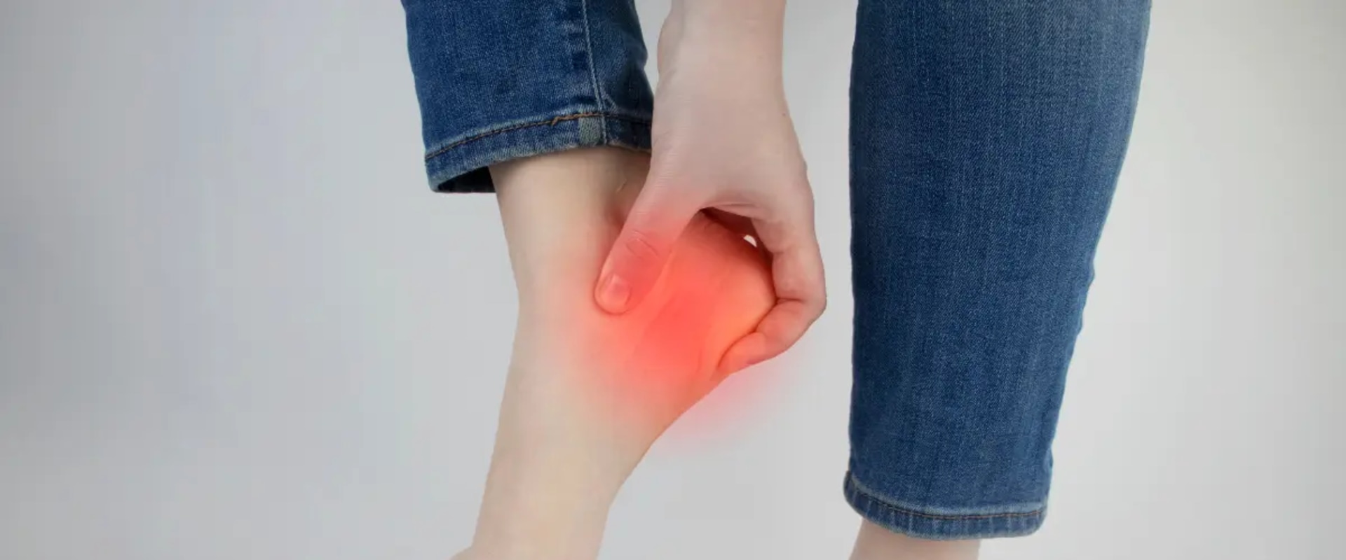 Do Shin Splints Cause Bruising? Expert Answers From Podiatry